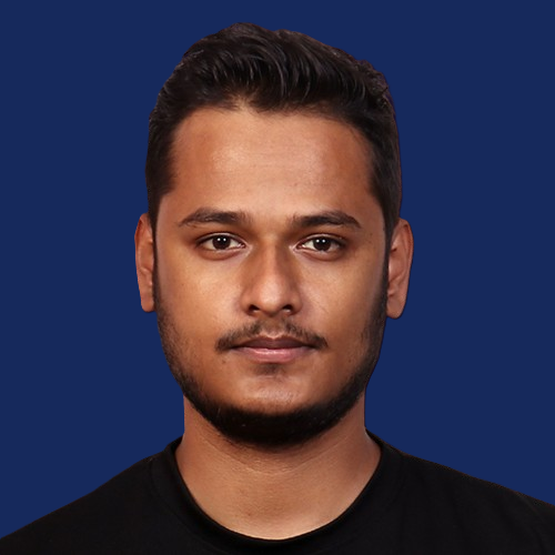 Abhishek Giri | Full Stack Developer | Web & Mobile App Expert